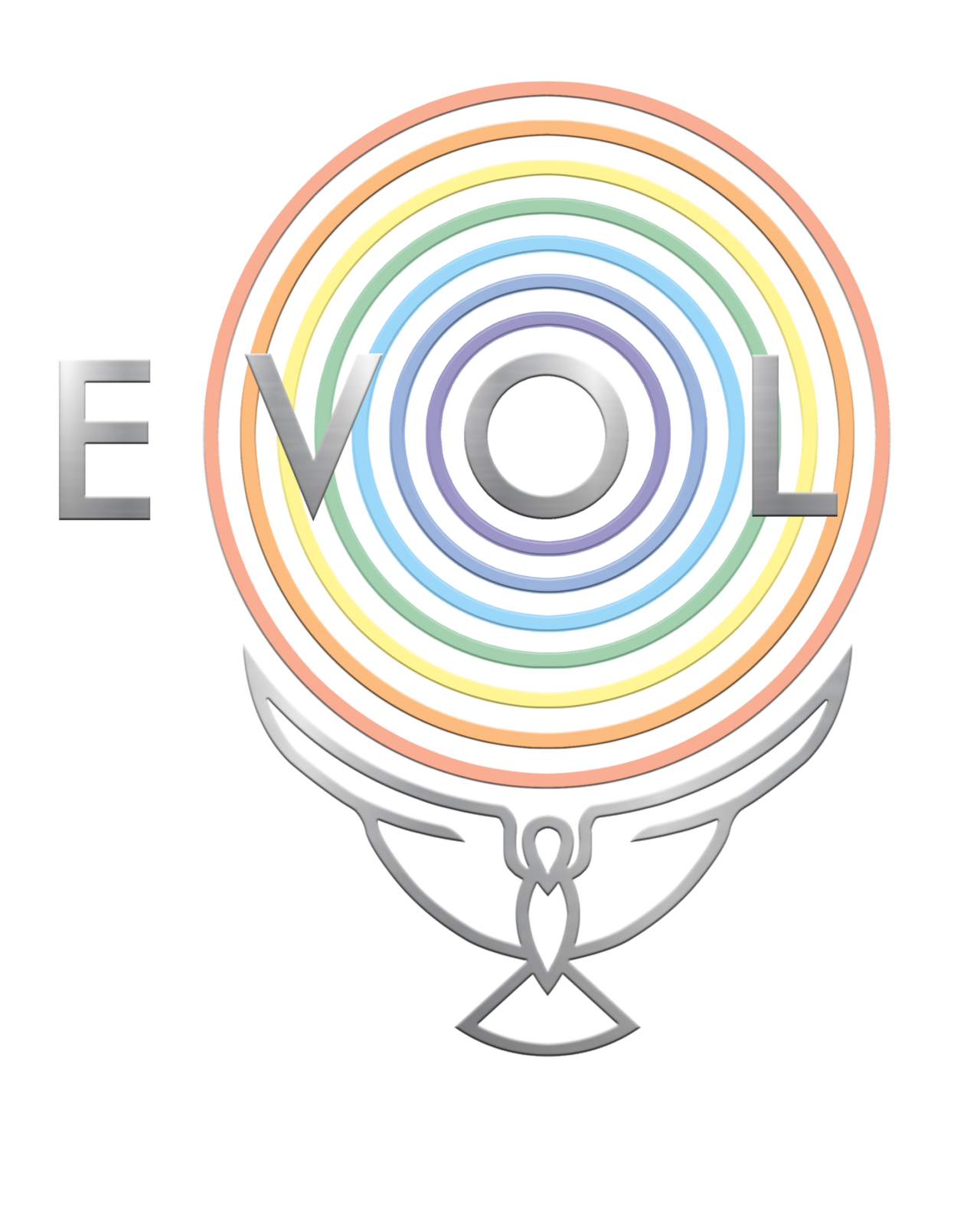 HOME - EVOL FORUM English